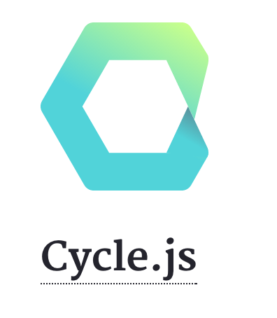 Functional JS Apps: Reverse-engineering the Hype