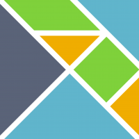 Functional JS Apps: Reverse-engineering the Hype
