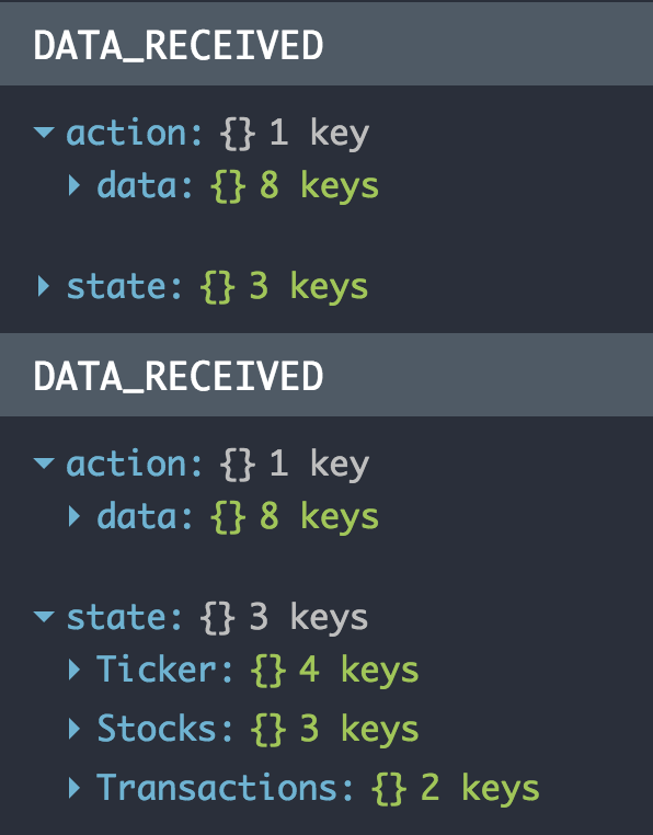Functional JS Apps: Reverse-engineering the Hype