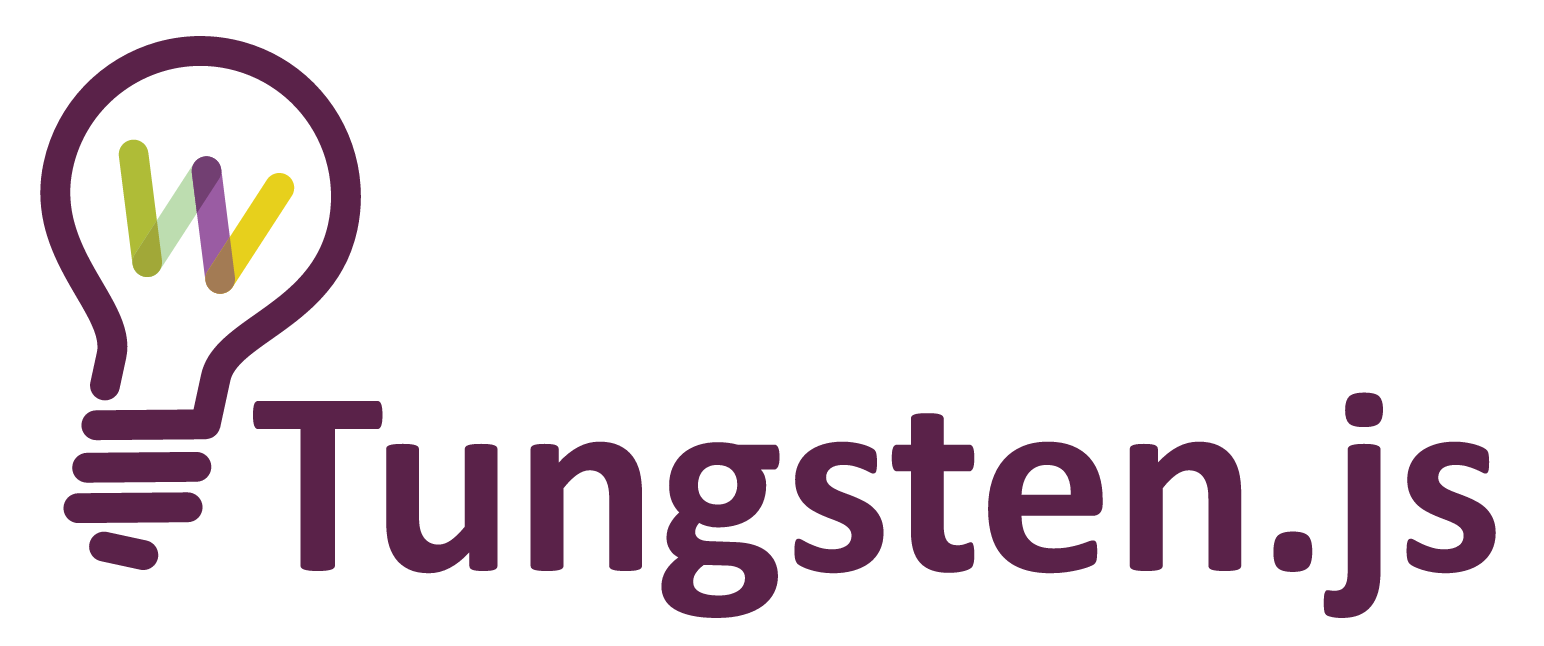 Functional JS Apps: Reverse-engineering the Hype